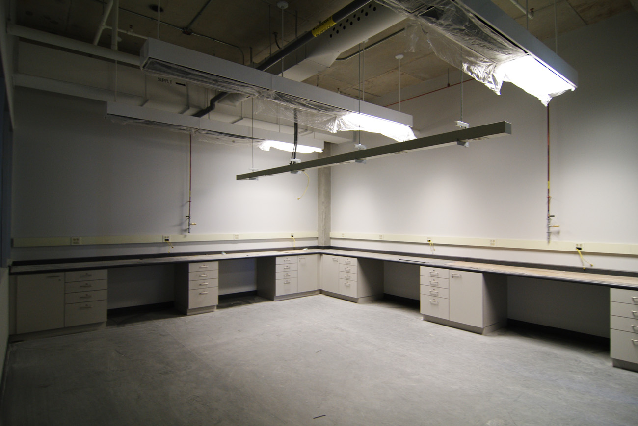 Exclusive Engineering 5 Preview – The Iron Warrior