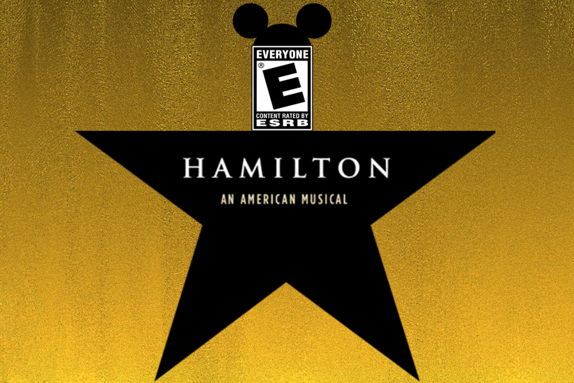 Hamilton: An American Musical Coming to Disney+ on July 3 – The Iron ...